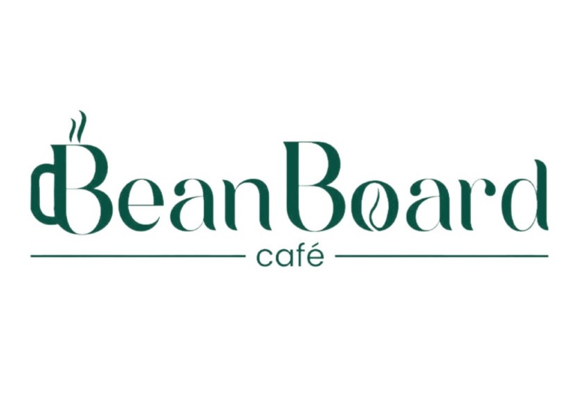 Bean Board Cafe - Carrara - Menu & Online Ordering | YQme